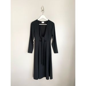 Wilfred | Dresses | Nwt Aritzia Wilfred Aubagne Dress | Poshmark